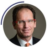 Stefan Kreuzer, MD | INOV8 Surgical | Orthopedic Surgery